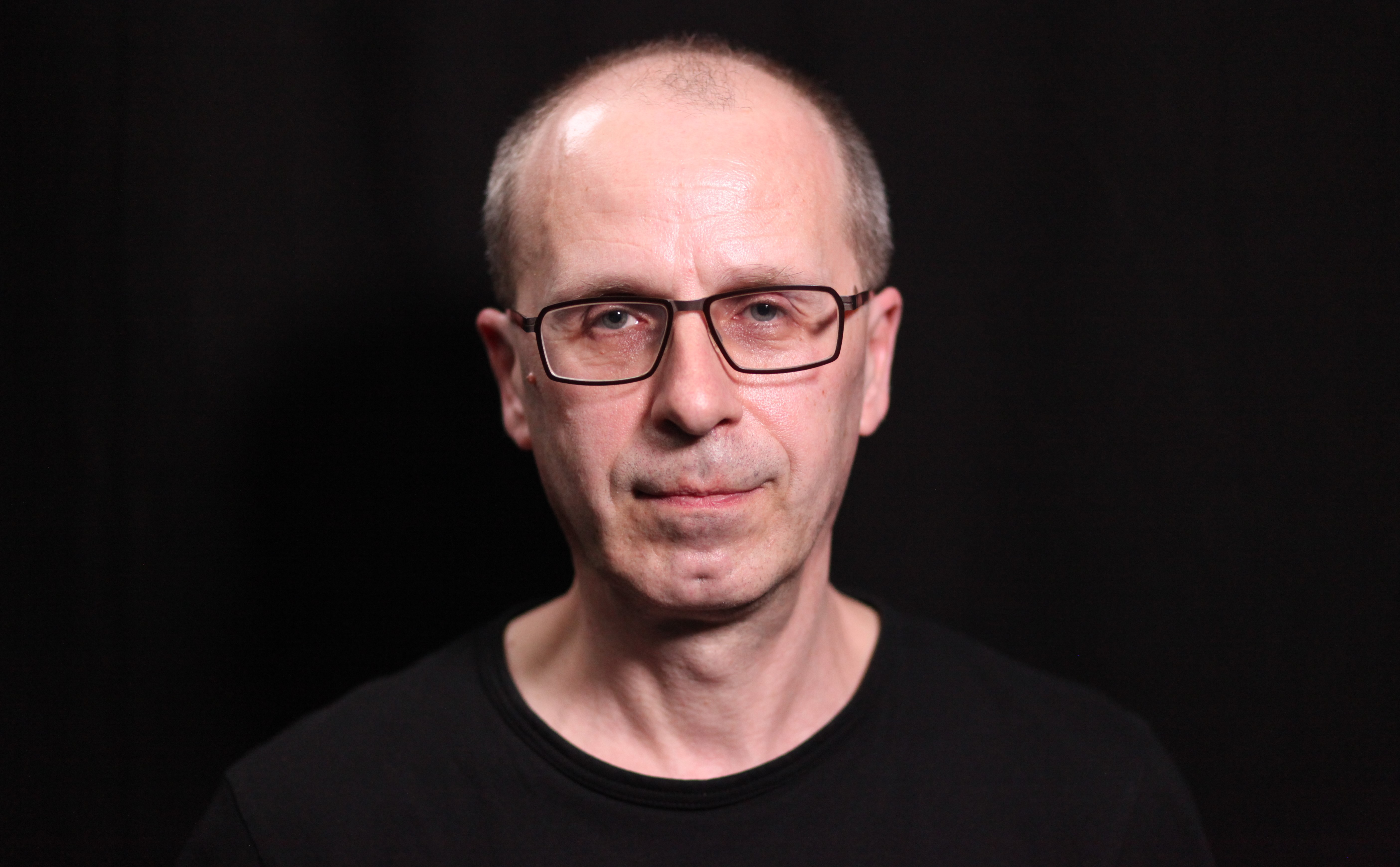 Josef Sládek (1964)